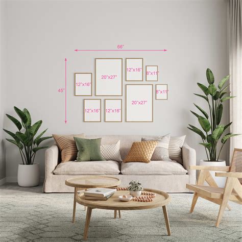 Mixtiles Turn Your Photos Into Affordable Stunning Wall Art