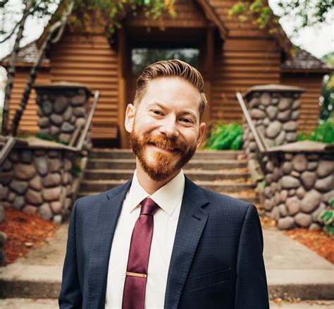 Dan Fredrickson Ampact Educational Programs