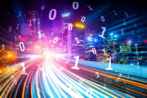 Jan Melen On Linkedin Watch Out For Rogue Dhcp Servers Decloaking Your Vpn