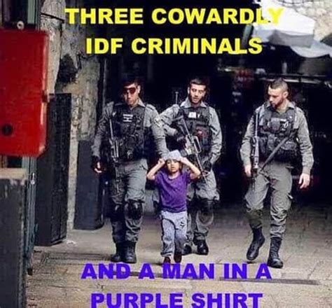 Ahmad Al Barghouthi Posted On Linkedin