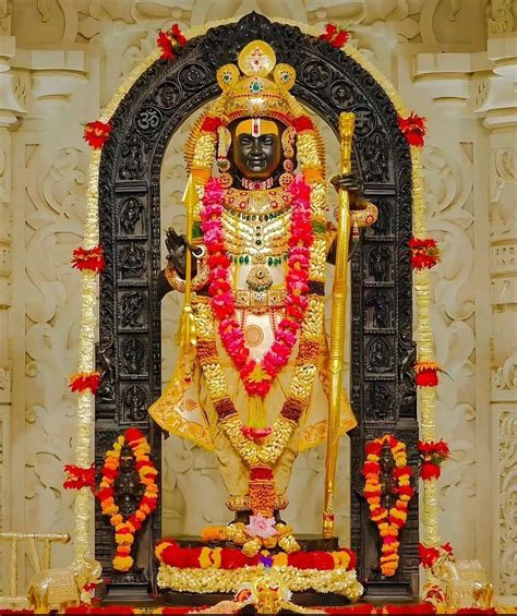 Mohit Gaur On Linkedin Ram Ram