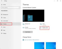 How To Change Your Cursor My Microsoft Office Tips How To Change Your Cursor My Microsoft Office Tips