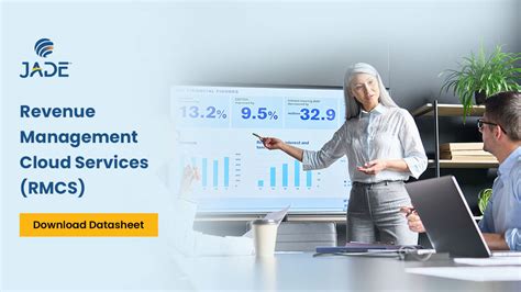 Datasheet Revenue Management Cloud Services Oracle Rmcs Datasheet Revenue Management Cloud Services Oracle Rmcs