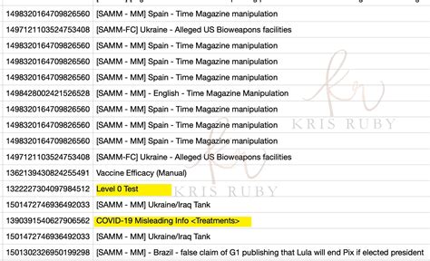 Kristen Ruby On Twitter 56 RubyFiles Https T Co XFafaYoPFU Twitter