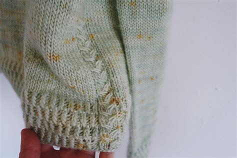 Ravelry Ilha Pattern By Orlane Sucche