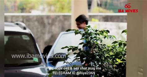 Sparsham 2025 Unrated Ibamovies S01e01 Hot Series Eporner