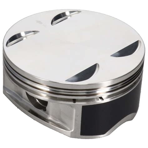 Shop High Quality Harley Davidson Engine Piston Kit With 10478 Mm Bore