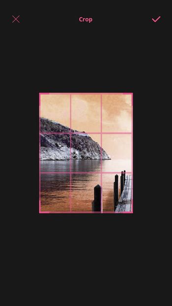 Ios Crop Image Into Cgrect Always Starts From X0 And Y0 Stack Overflow