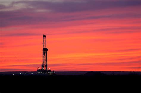 bhp eliminates intermediate casing string in permian pilot oil and gas