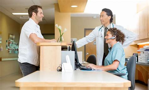 Icd 10 Medical Coding Hudson County Schools Of Technology