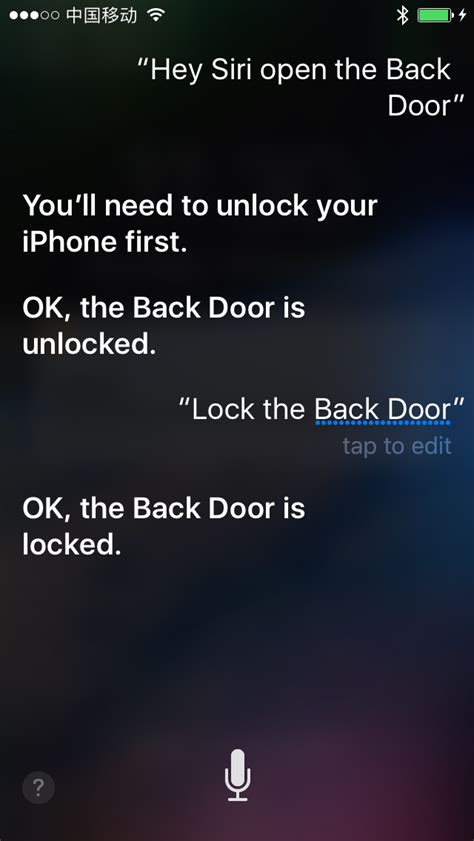 Siri Homekit Controlled Esp8266 Lock 5 Steps With Pictures