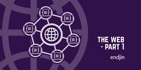 Computer Networking Essentials For Developers The Web Part 1