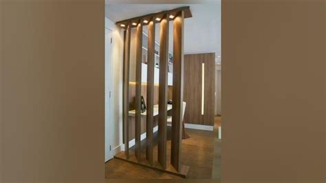Wall Partion Youtube