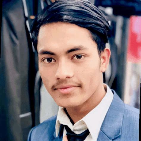 Dinesh Thapa Recruitment Specialist Jobs Global Hr Linkedin