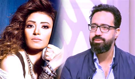 غادة رجب تفاجأ زوجها عبد الله حسن ، بأغنية في يوم وليلة شهريار النجوم