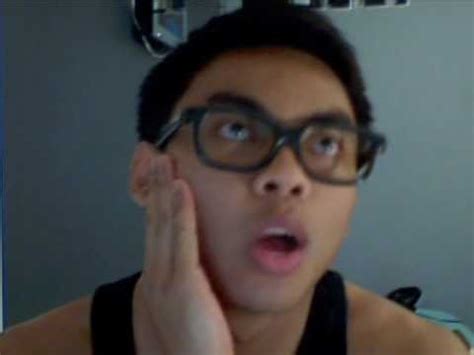 The Lazy Song YouTube