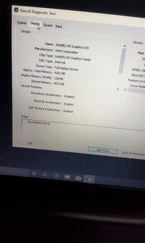 HP Laptop I Th Gen Computers Tech Laptops Notebooks On Carousell