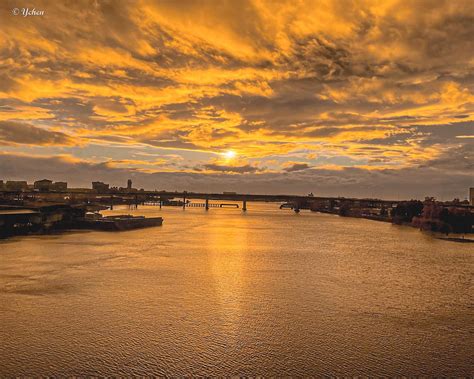 My Long Struggle To Resolve Bootstrap Version Conflict By Metarain