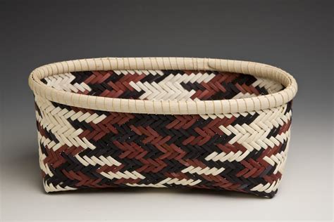 2025 Spring Gathering Classes Northeast Basketmakers Guild