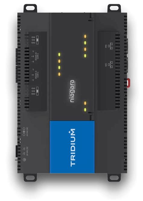 Smart Home Control4 Dealer Crestron Installer Access Control