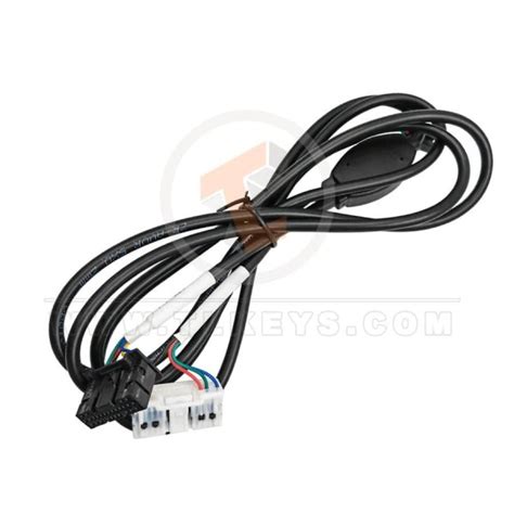 Keydiy Kd Mate Toyota Key Programming Device