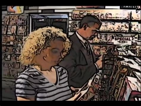 Missionary Position Impossible Streaming Video On Demand Adult Empire