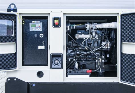 Comap Office Photos Glassdoor