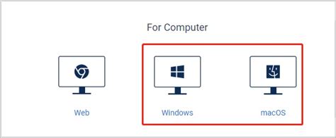 how to mirror a computer screen to an android device via airdroid cast
