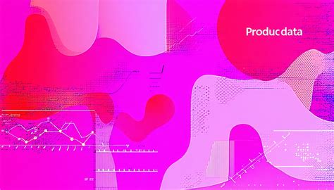 The Secret Sauce To Product Data Correlation Interpretation Lynxable