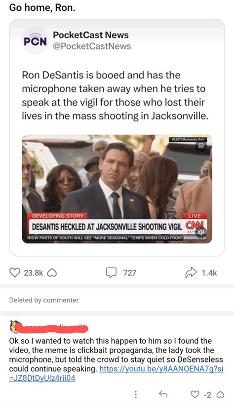 Sort By Controversial Is The Only Way To Find The Truth Rlibsofreddit