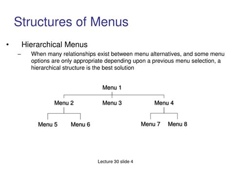 ppt human computer interaction powerpoint presentation free download id 5392116