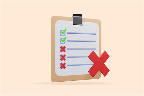 How To Create A Stacked Bar Chart Using Chart Js Blogs Free Hrms Horilla