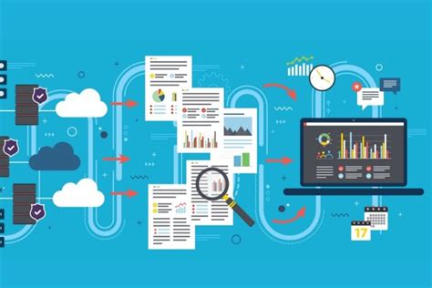 Cómo Almacenar Y Organizar La Base De Datos De Los Clientes Para Optimizar El Marketing