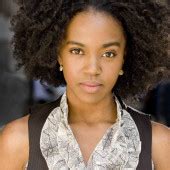 Jerrika Hinton Nude Pictures Onlyfans Leaks Playbabe Photos Sex Scene Uncensored
