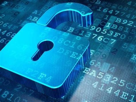 Hamleh أمن البيانات التعريف، والتفسير، والإرشاد