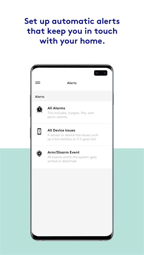Blue By Adt Apk For Android Download