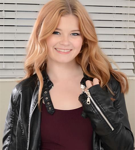 Briar Rose Actress Wiki Net Worth Age Height Photos Videos Bio And More