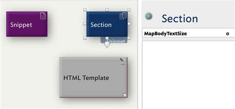 a tinderbox scrapbook for source code exporting in wordpress markdown the eclectic light company