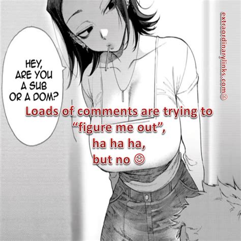 Geek Gamer Pokemon Nerd Awesome Starwars Xbox Gaming Warface Videogames Sex Ps4