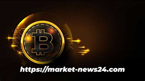 The Rise And Fall Of Jimmy Zhong The Man Who Stole And Squandered Over 3 Billion By Market