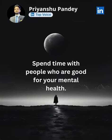 Priyanshu Pandey On Linkedin Learningandgrowing