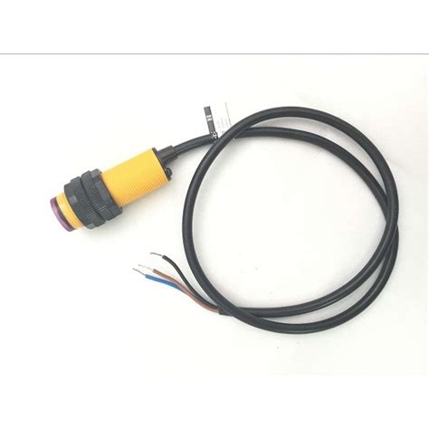 Ir Object Detector Digiware Store