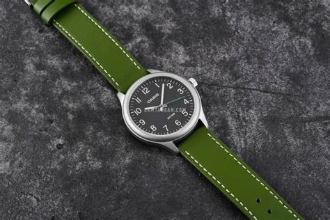 Часы Casio Mtp B160l 1b1 купить в официальном интернет магазине Casio G Shock в Москве и по всей