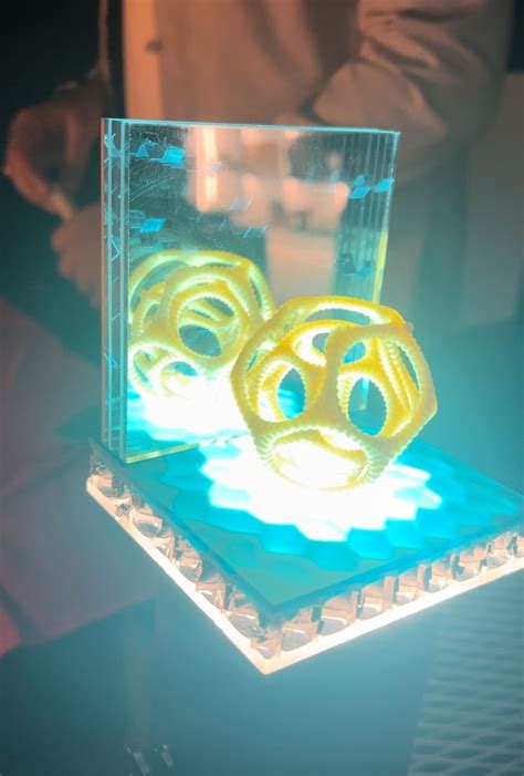 Vaibhav Shete On Linkedin Chasethedark Iald Middle Lighting Lightingdesigner