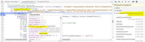 Ng Template Not Working In Angular 9 With Ivy · Issue 36340 · Angular