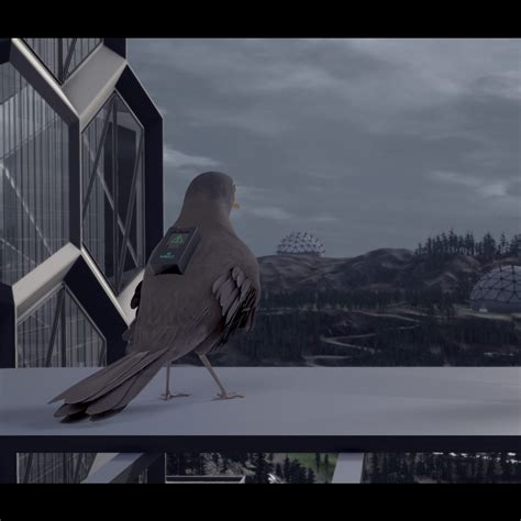 백남준아트센터 📣 D 10 《랜덤 액세스 프로젝트 40》 개막 이벤트 🍴〈은빛 궁전 먹는조각〉 2025년의 문을 여는 백남준아트센터의 첫 전시 《랜덤 액세스