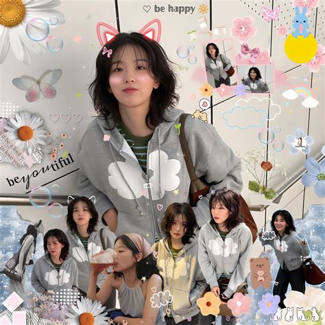 Red Velvet Community Post 🖼🧸~ 🐻🐿🩶 Seulgi Wendy 슬기 웬디