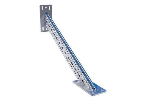 Sikla Bracing Arm Sko F100 Web Ltd