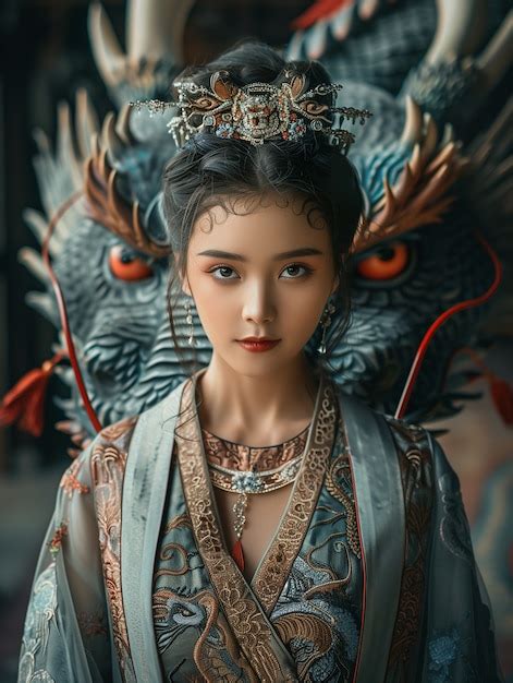 Page 15 Dragon Images Free Download On Freepik