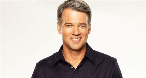 Ryan Girdler To Join Nines Nrl Footy Show From 2018 Mediaweek